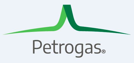 Petrobell S.A. - Grantmining S.A. en Universidad Técnica Particular de ...