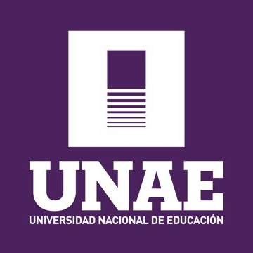 Universidad Nacional de Educación UNAE en Universidad Técnica ...
