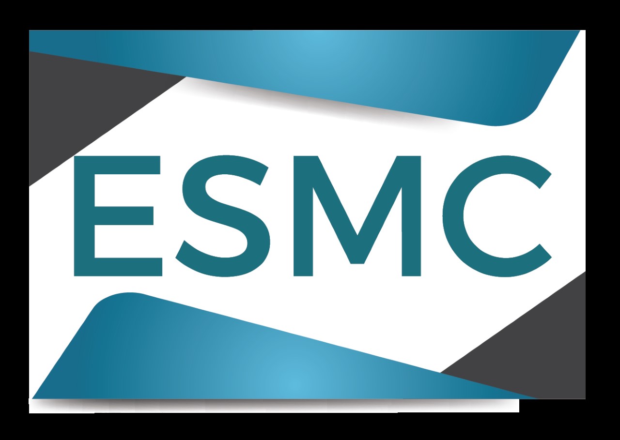ESMC CONSULTORIA ESPECIALIZADA en Universidad Técnica Particular de ...