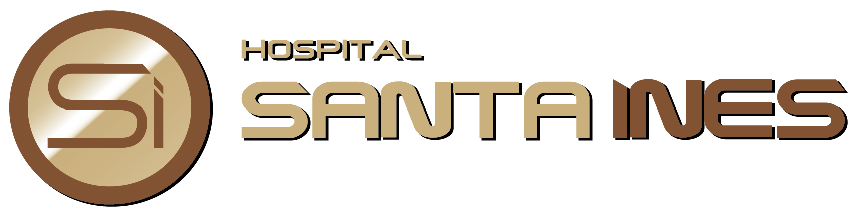 MÉDICO RESIDENTE en Hospital Santa Ines S.A. - Hiring Room Campus